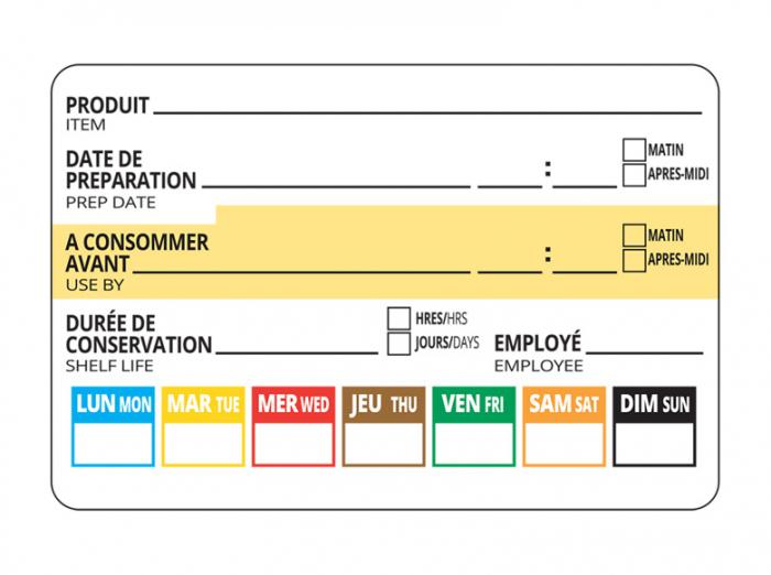 Optimum DS - Equipements pour CHR et Services de maintenance