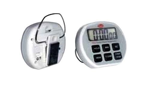 Optimum DS - Equipements pour CHR et Services de maintenance