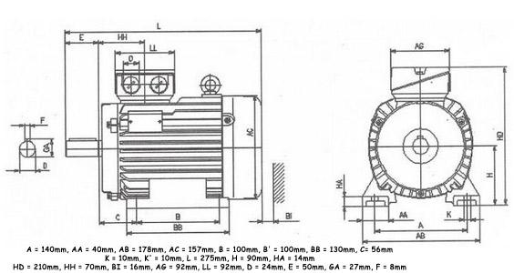 Optimum DS - Equipements pour CHR et Services de maintenance