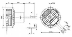 Optimum DS - Equipements pour CHR et Services de maintenance