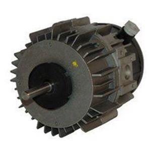 Optimum DS - Equipements pour CHR et Services de maintenance