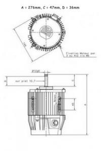 Optimum DS - Equipements pour CHR et Services de maintenance