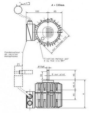 Optimum DS - Equipements pour CHR et Services de maintenance