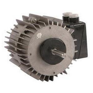 Optimum DS - Equipements pour CHR et Services de maintenance