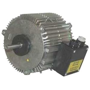 Optimum DS - Equipements pour CHR et Services de maintenance