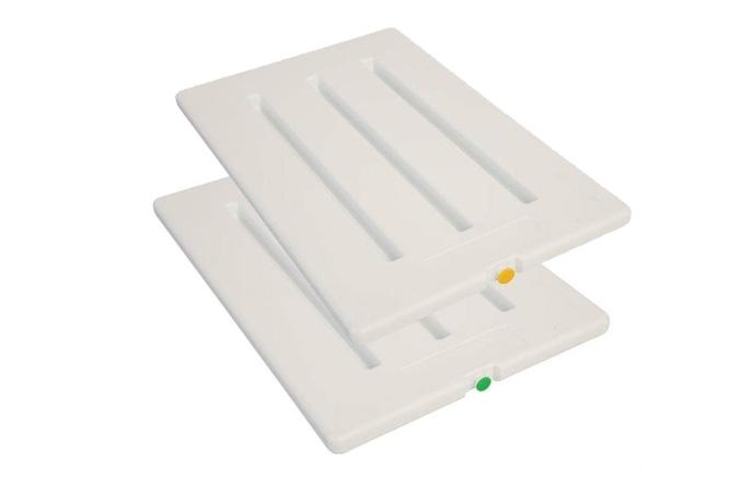 Optimum DS - Equipements pour CHR et Services de maintenance