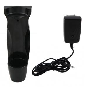 Optimum DS - Equipements pour CHR et Services de maintenance