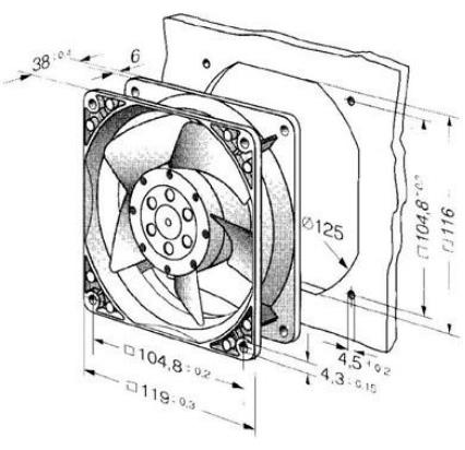 Optimum DS - Equipements pour CHR et Services de maintenance